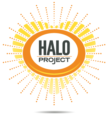 HALO Project Curriculum Training - Halo Project
